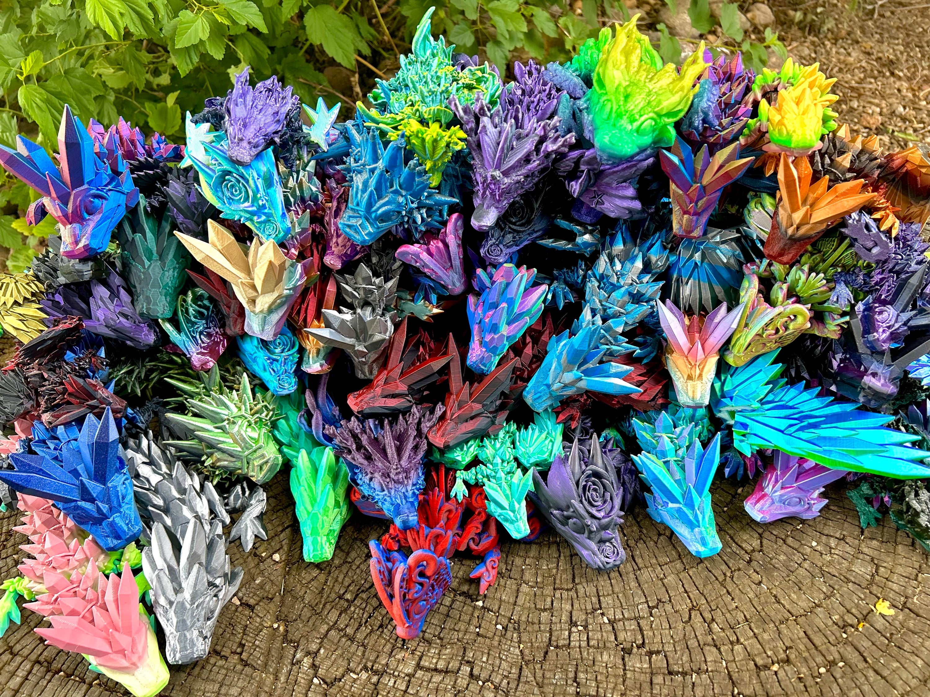 Wholesale – HQ_Prints